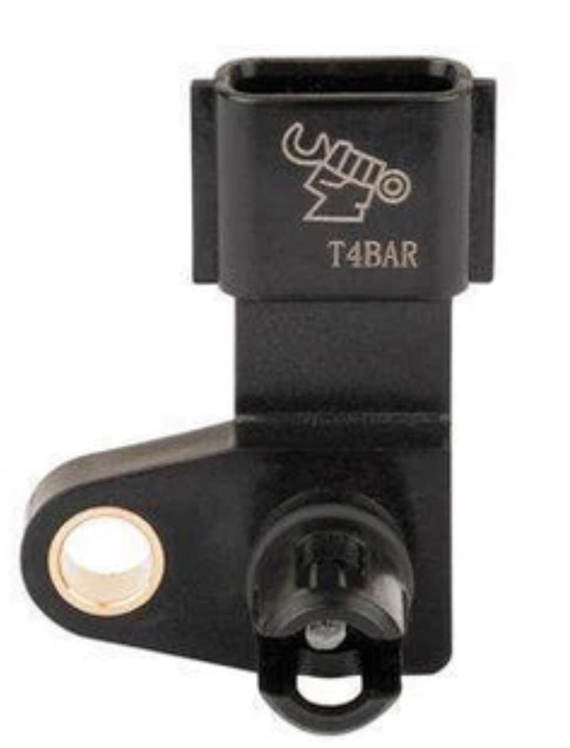 Omni 4-bar MAP Sensor (OEM Style) – Everything VQ