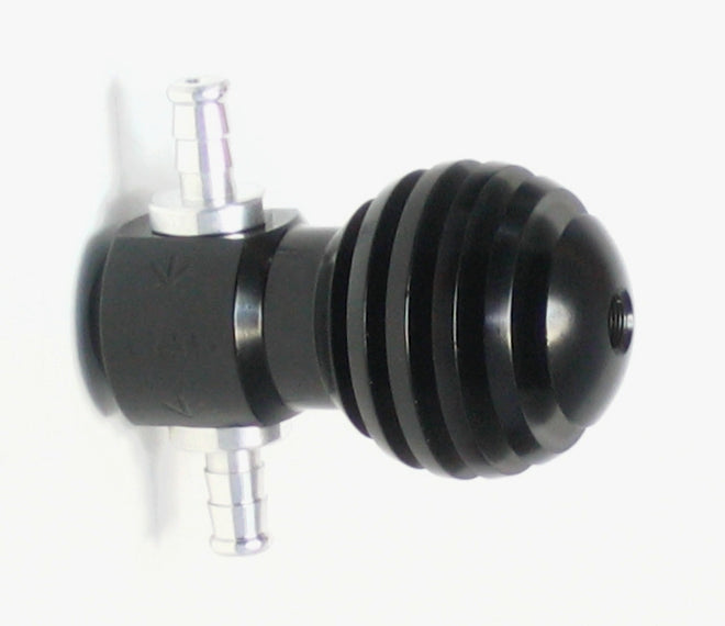 Go Fast Bits Atomic Single Stage Boost Controller – Everything VQ